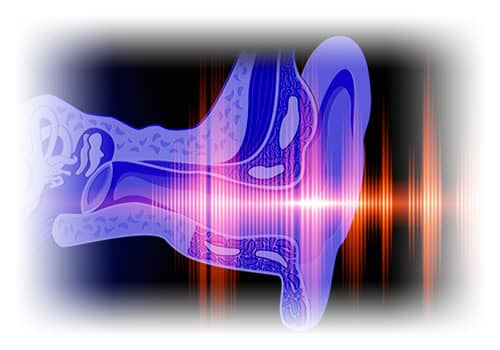 Was ist Cholesteatom? | McApotheke.com