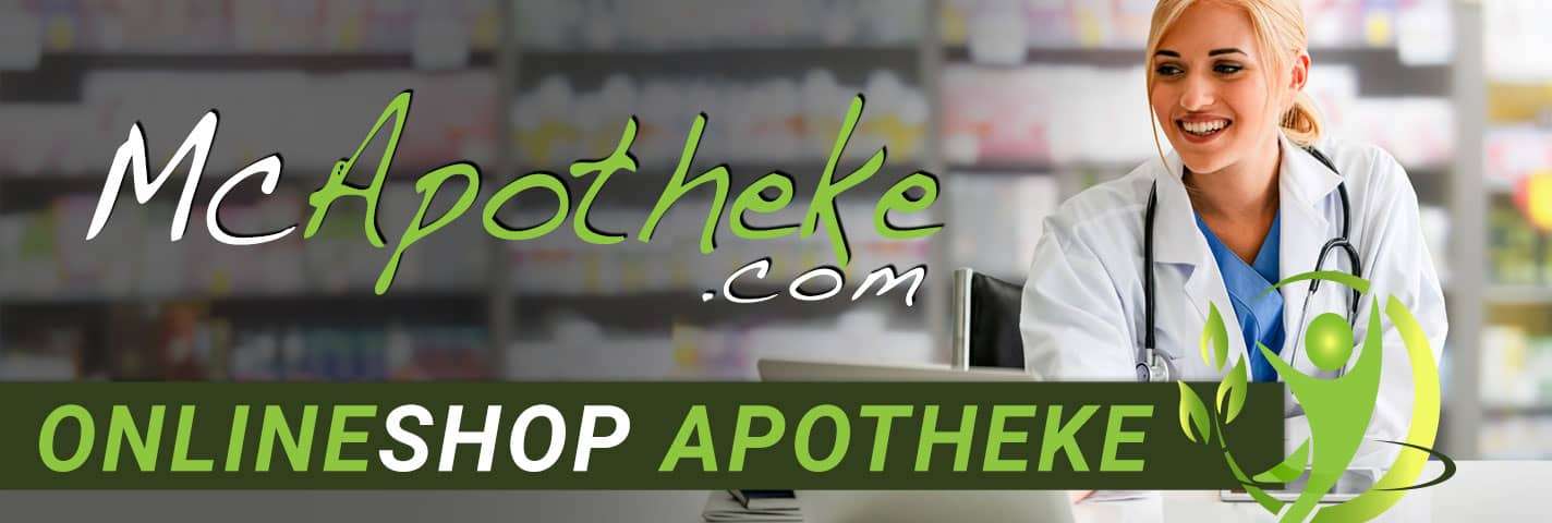 Online Apotheke Shop Österreich & Deutschland für Gesundheit und ...