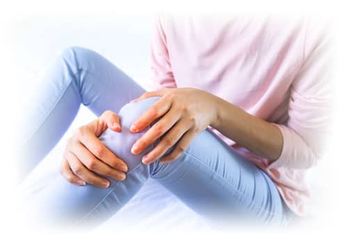 Was ist die Bakerzyste? | McApotheke.com